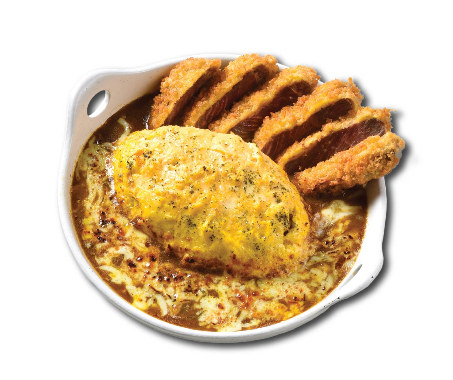 Omurice Archives - Zenbu