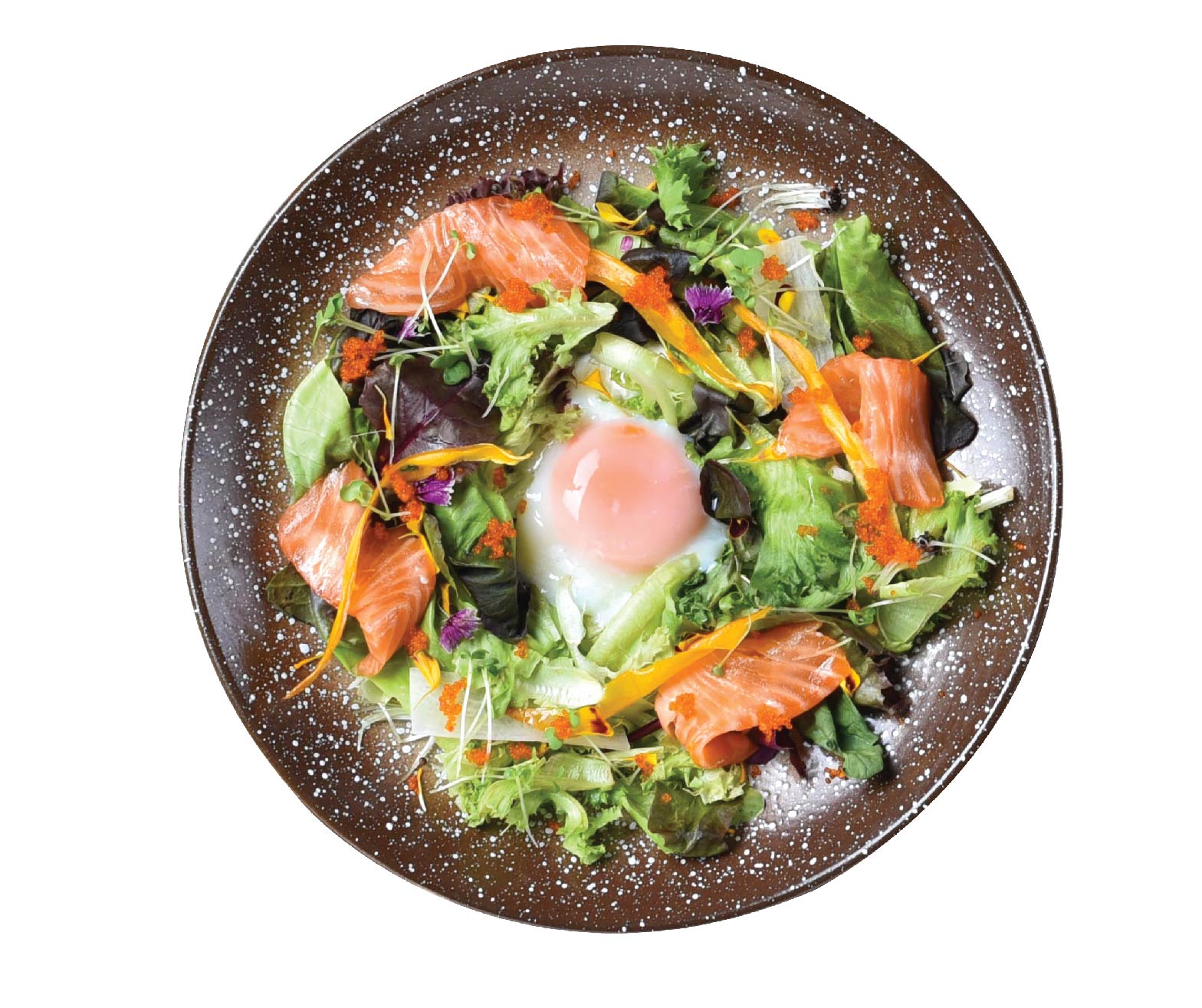 Appetizer Archives - Zenbu